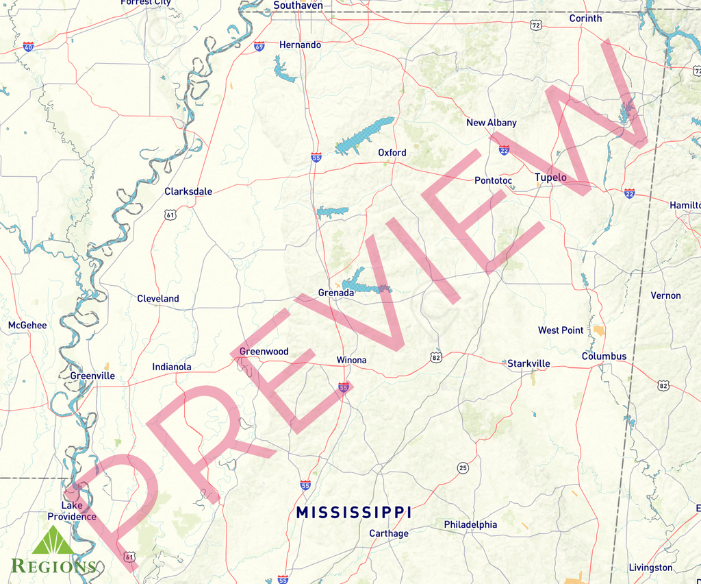 Digital file Mural - roadtrip - digital - 72x60inches - 20250207 ...