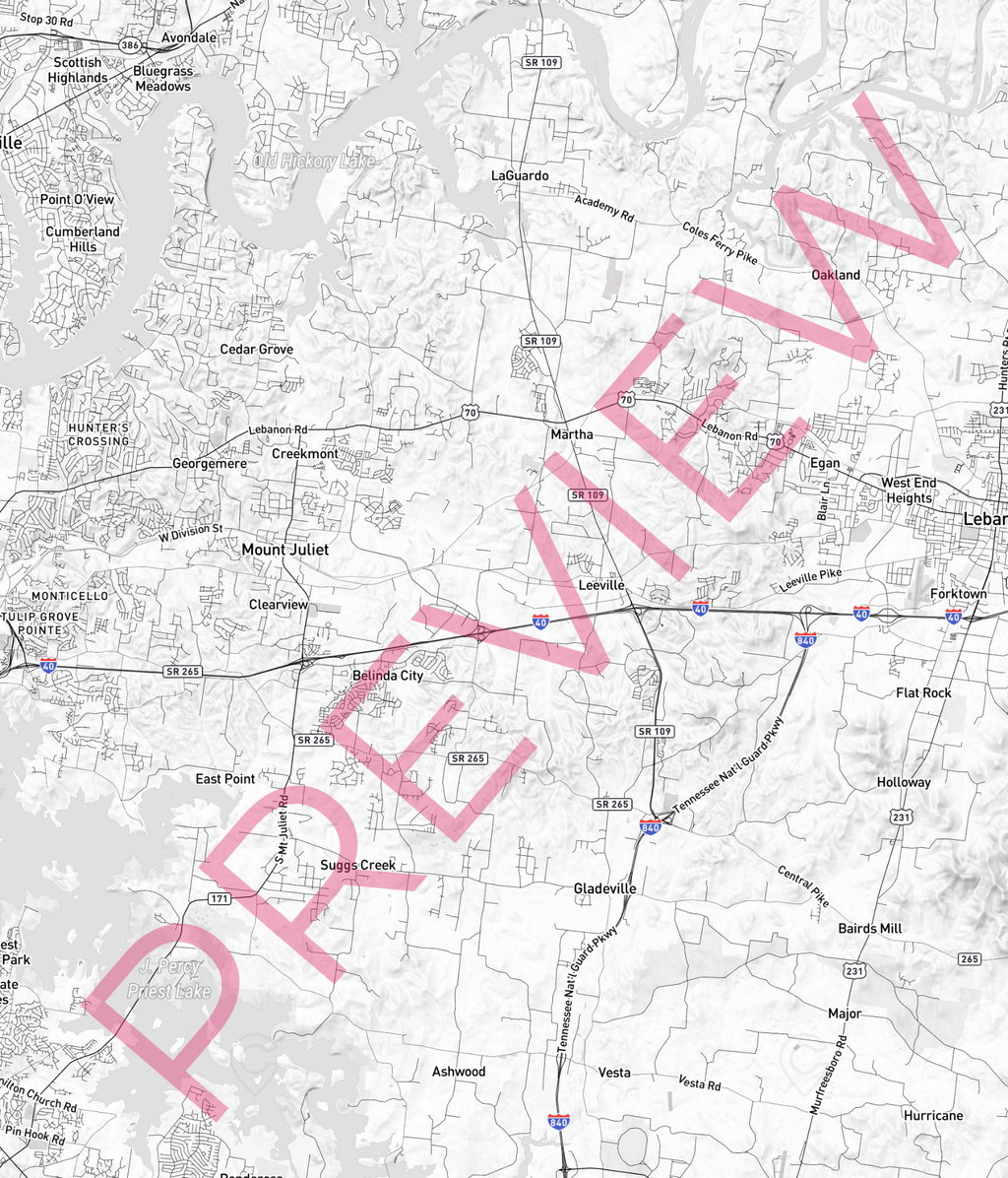 Orafol Peel & Stick Vinyl with DRY ERASE LAMINATION - diy - mural - 60 ...