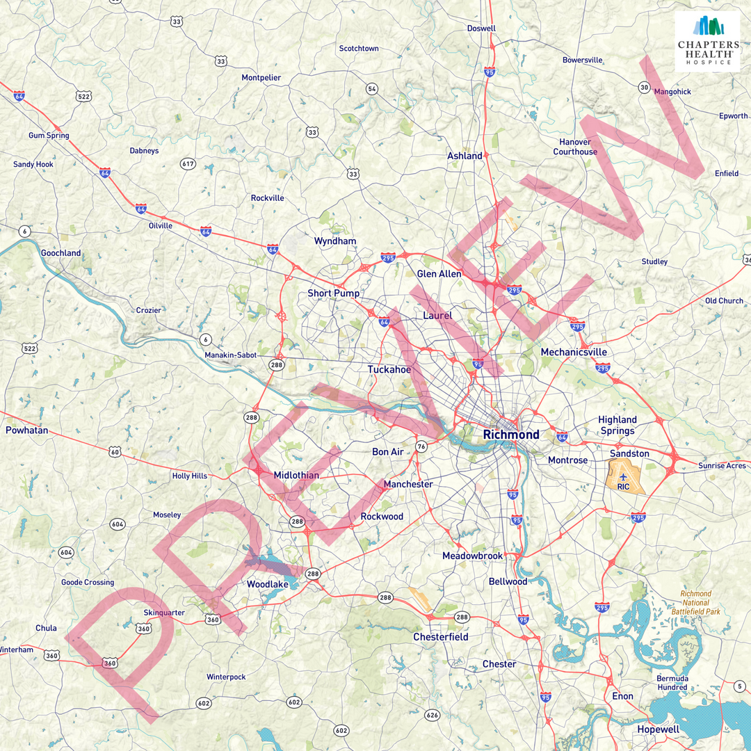 Orafol Peel & Stick Vinyl with DRY ERASE LAMINATION - roadtrip - mural ...