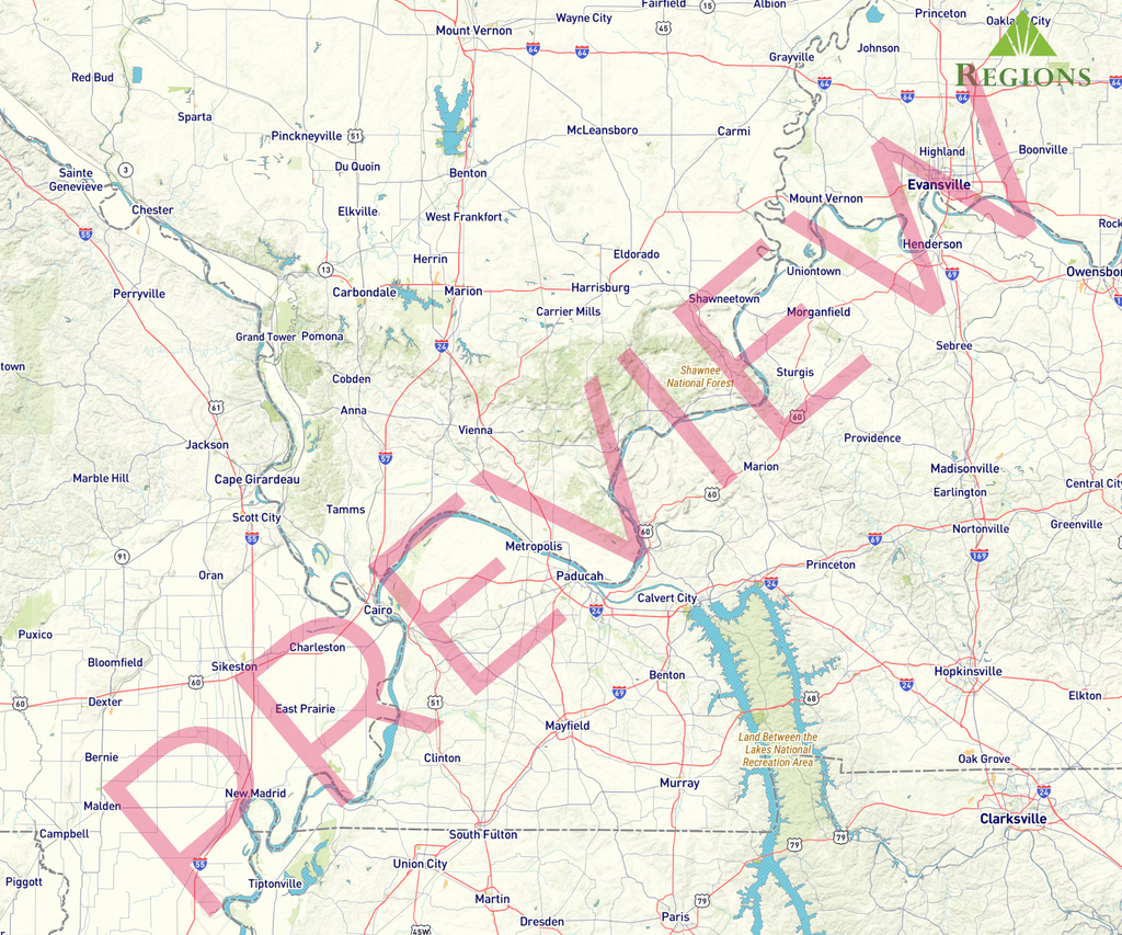 Digital file Mural - roadtrip - digital - 72x60inches - 20250207 ...